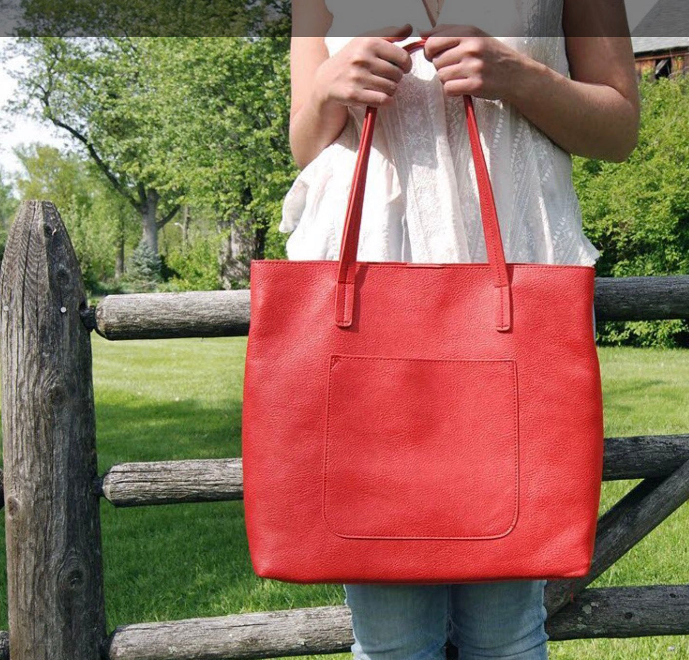 Handbags and Totes – The Country Moose Store