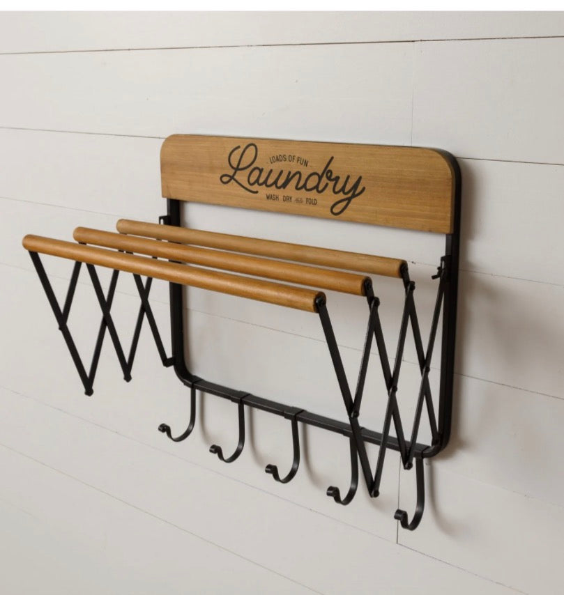 Laundry Room – The Country Moose Store